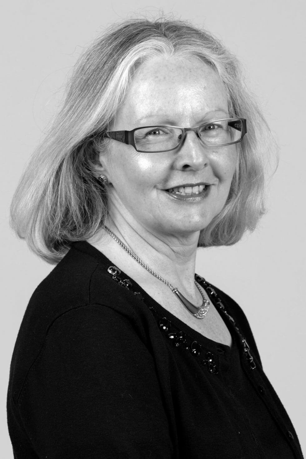 Meet the team | Pattison & Co
