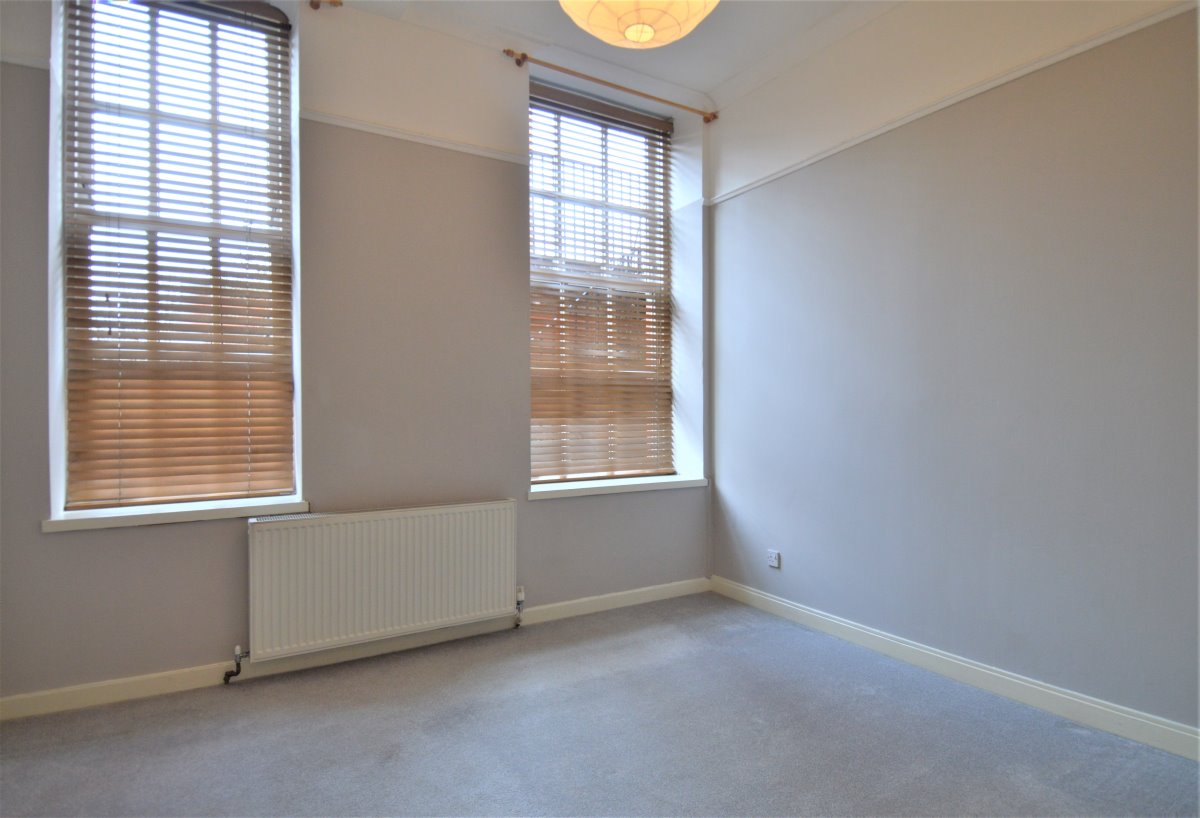 Sandy Road, Glasgow | Pattison & Co