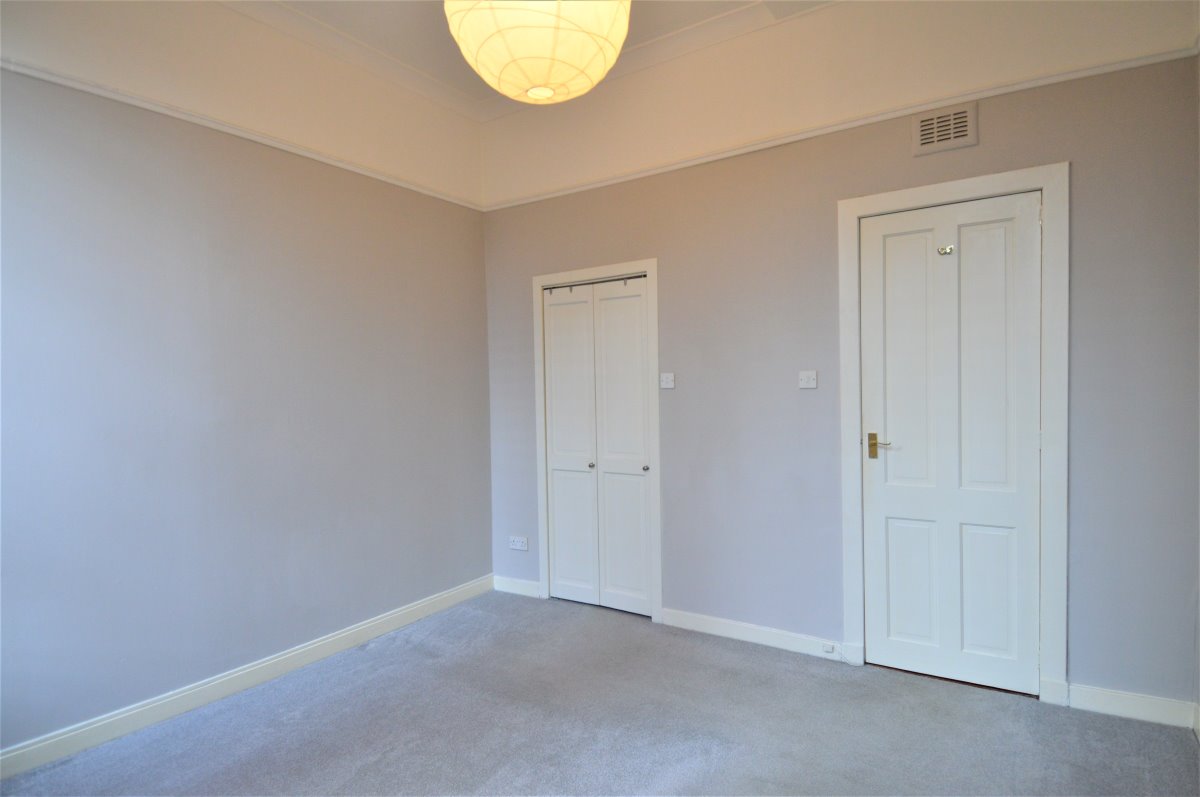 Sandy Road, Glasgow | Pattison & Co