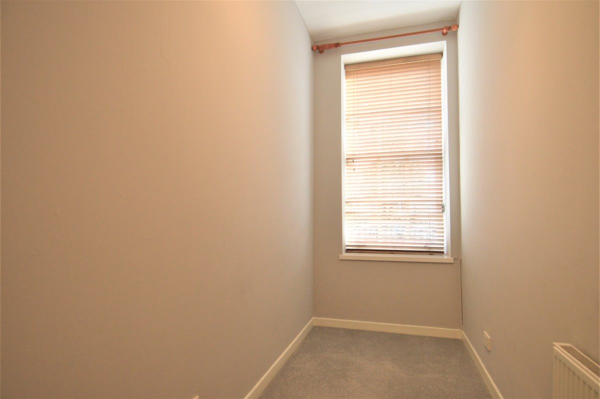 Sandy Road, Glasgow | Pattison & Co